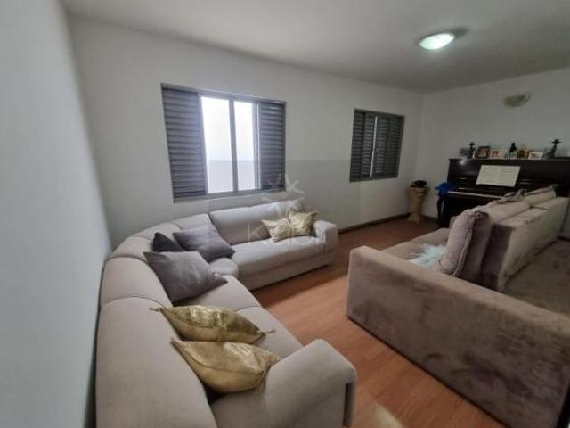 Casa, Setor Habitacional Jardim Botânico, Brasília, DF