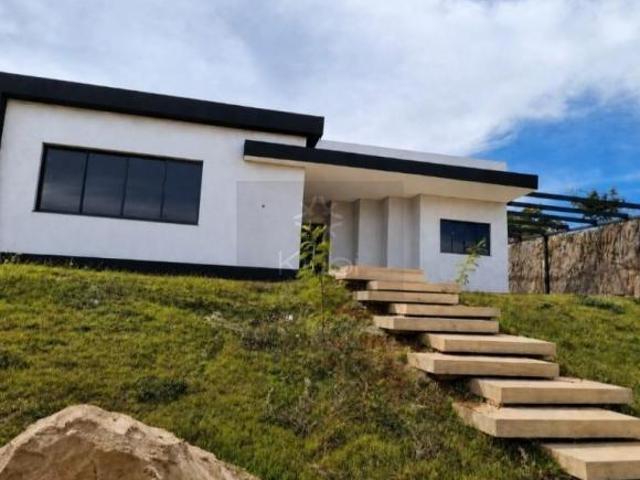 Casa, Setor Habitacional Jardim Botânico, Brasília, DF