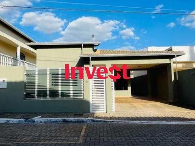 Casa, Setor Habitacional Samambaia vicente Pires, Brasília, DF