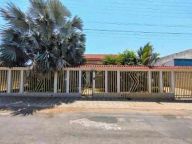 Casa, Setor Inical, São Luís de Montes Belos, GO