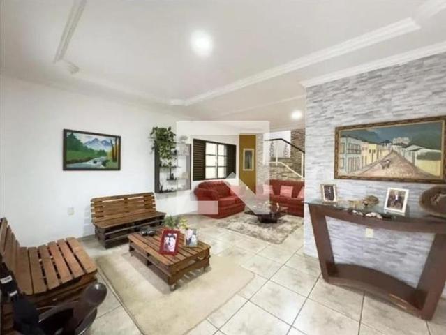 Casa, Setor Jaó, 4 Quartos, 420 m2 Goiânia