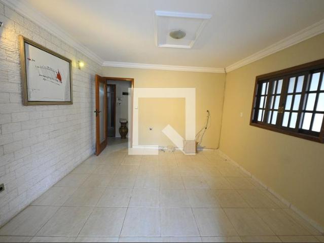 Casa, Setor Jaó, 3 Quartos, 300 m2 Goiânia