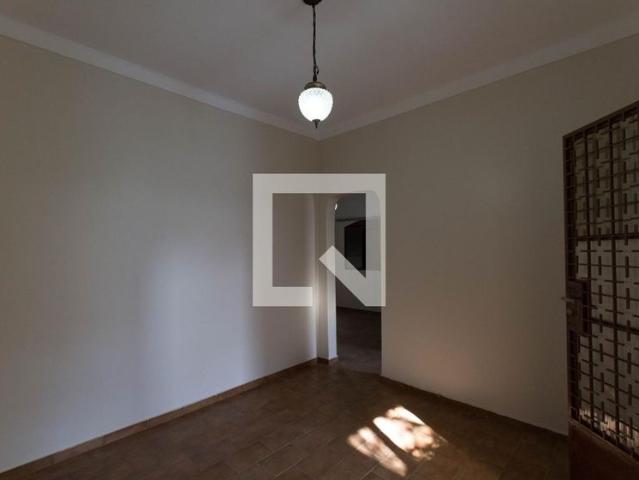 Casa, Setor Leste Vila Nova, 4 Quartos, 175 m2 Goiânia
