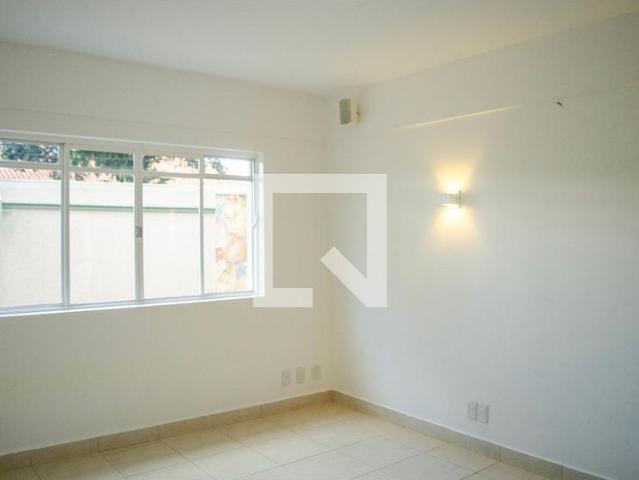 Casa, Setor Leste Vila Nova, 4 Quartos, 348 m2 Goiânia