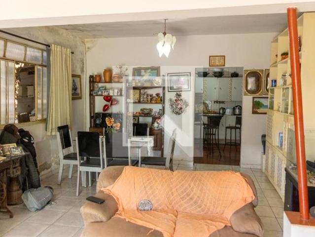 Casa, Setor Leste Vila Nova, 4 Quartos, 440 m2 Goiânia