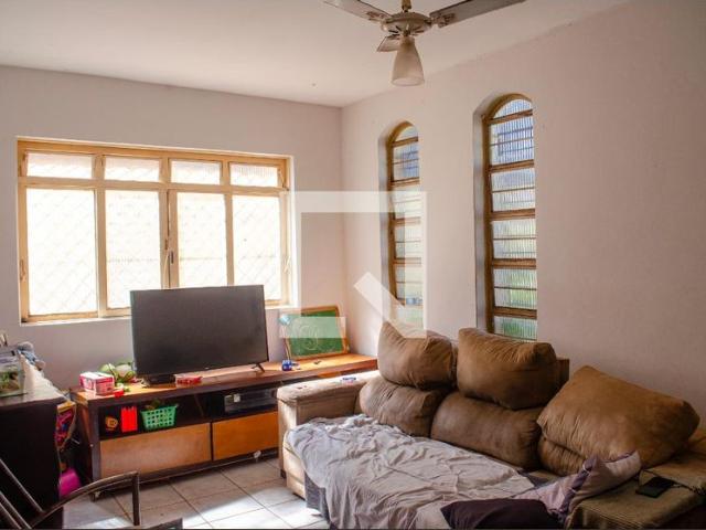 Casa, Setor Leste Vila Nova, 5 Quartos, 293 m2 Goiânia