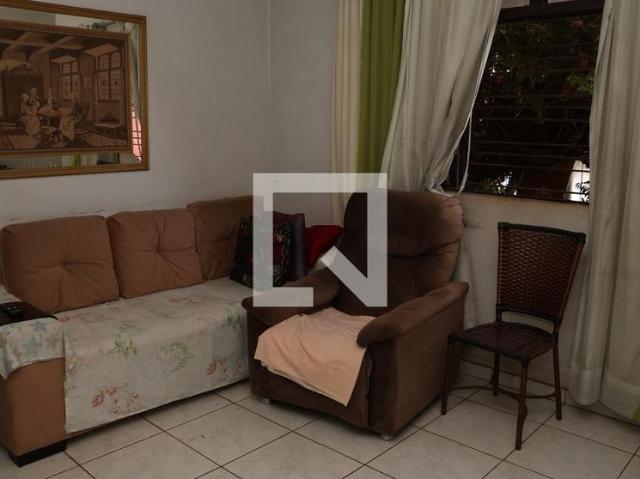 Casa, Setor Leste Vila Nova, 3 Quartos, 200 m2 Goiânia