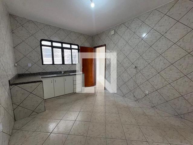 Casa, Setor Pedro Ludovico, 3 Quartos, 100 m2 Goiânia