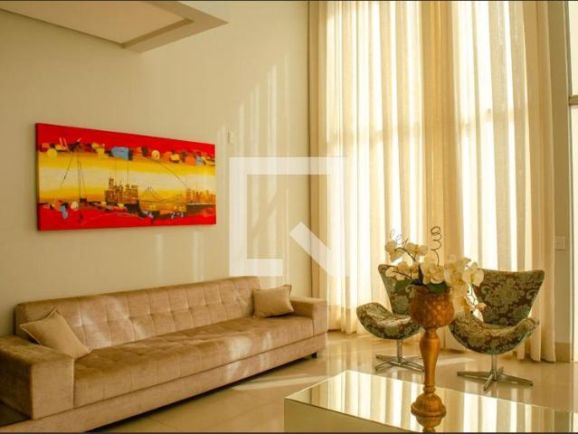 Casa, Setor Progresso, 4 Quartos, 208 m2 Goiânia