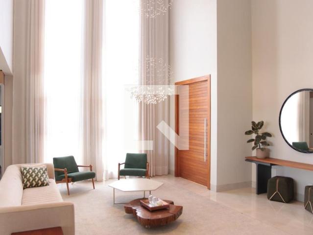Casa, Setor Progresso, 4 Quartos, 380 m2 Goiânia