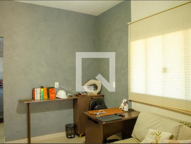 Casa, Setor Progresso, 2 Quartos, 360 m2 Goiânia
