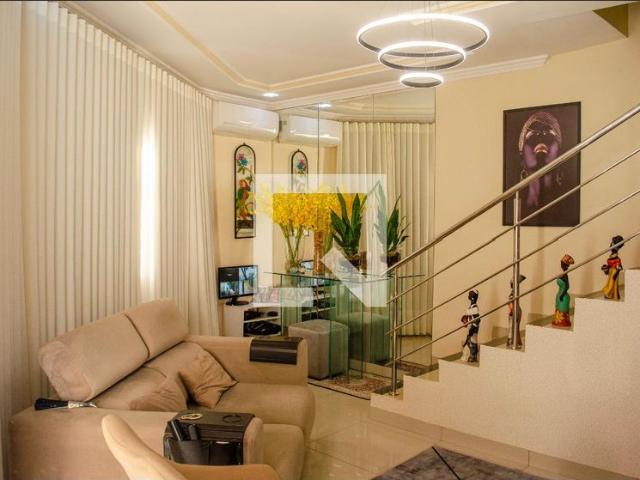 Casa, Setor Progresso, 2 Quartos, 80 m2 Goiânia