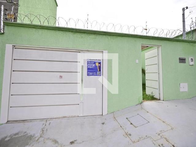 Casa, Setor Progresso, 3 Quartos, 191 m2 Goiânia
