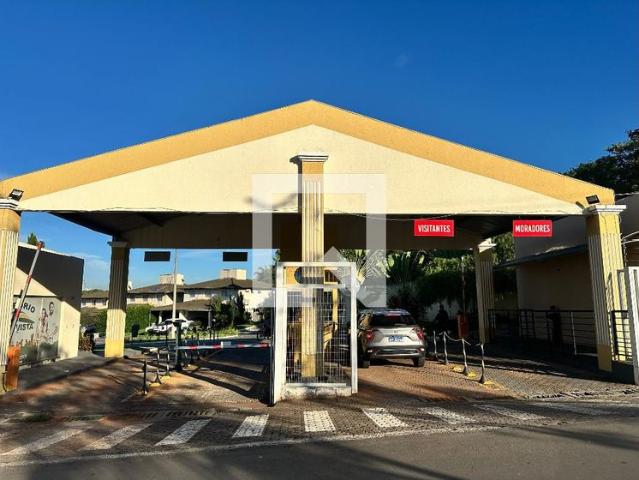 Casa, Setor Progresso, 3 Quartos, 209 m2 Goiânia