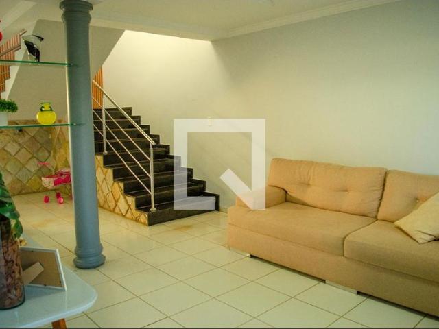 Casa, Setor Progresso, 3 Quartos, 330 m2 Goiânia