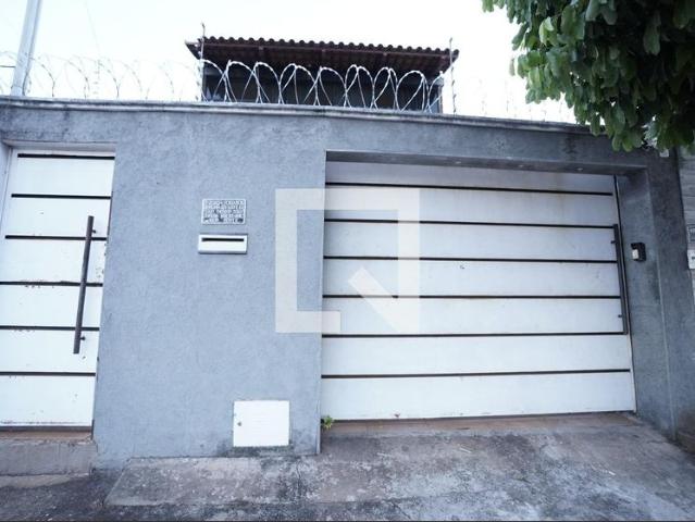 Casa, Setor Progresso, 3 Quartos, 360 m2 Goiânia