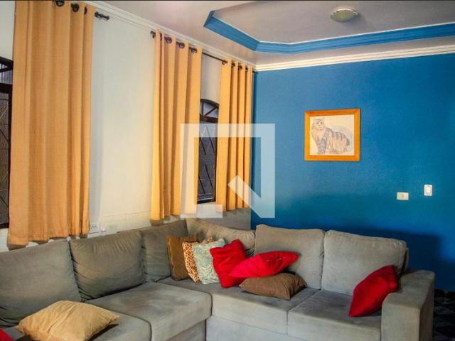 Casa, Setor Progresso, 3 Quartos, 360 m2 Goiânia