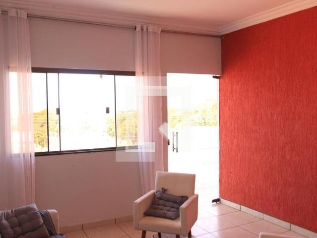 Casa, Setor Progresso, 3 Quartos, 600 m2 Goiânia