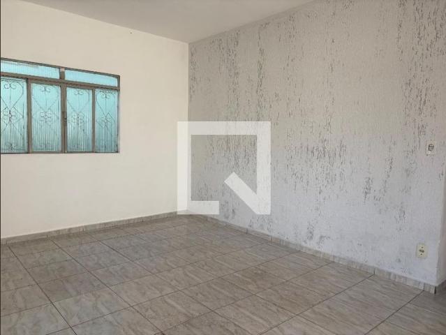Casa, Setor Sudoeste, 3 Quartos, 430 m2 Goiânia