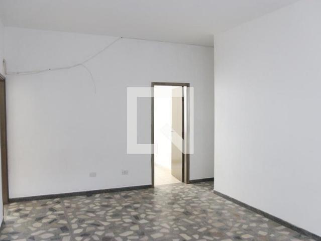 Casa, Setor Sul, 5 Quartos, 300 m2 Goiânia