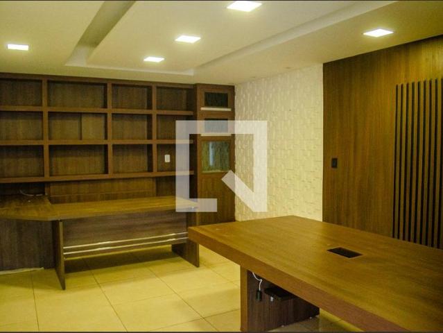 Casa, Setor Sul, 5 Quartos, 391 m2 Goiânia
