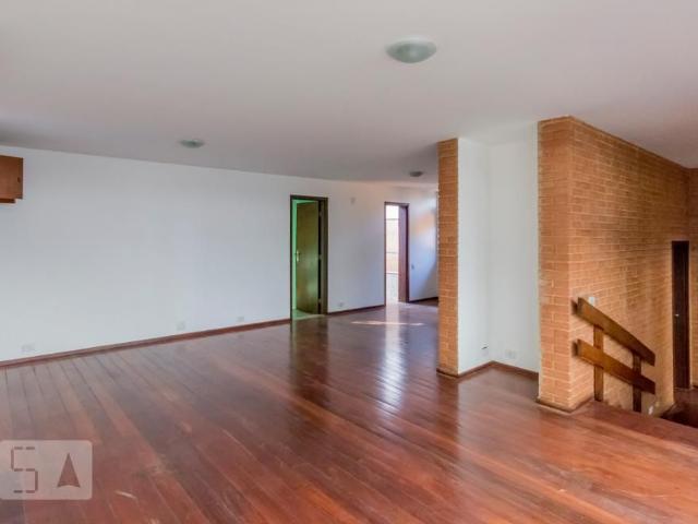 Casa, Setor Sul, 6 Quartos, 463 m2 Goiânia