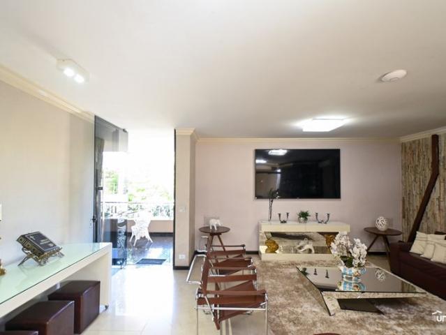 Casa Setor Sul