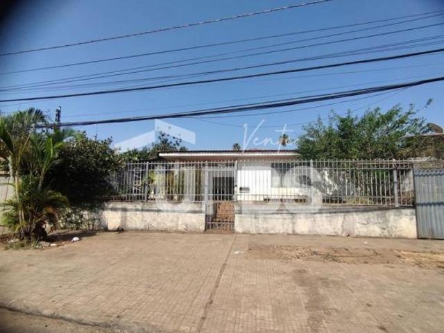 Casa Setor Sul