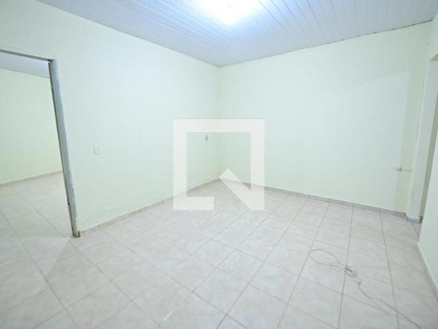 Casa, Setor Sul, 2 Quartos, 80 m2 Goiânia