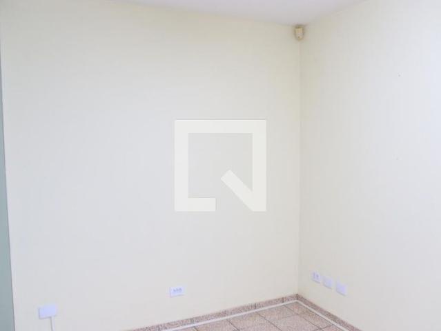 Casa, Setor Sul, 3 Quartos, 80 m2 Goiânia