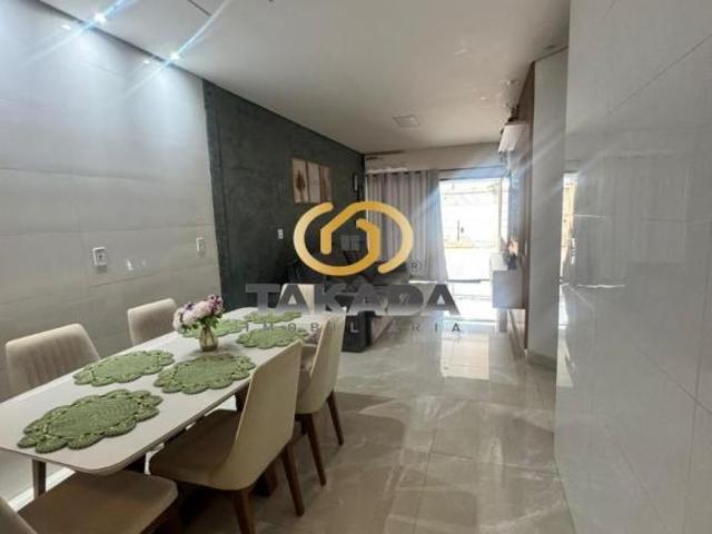 Casa, Setor Sul, Formosa, GO