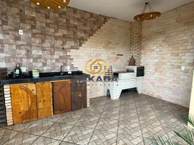 Casa, Setor Sul, Formosa, GO