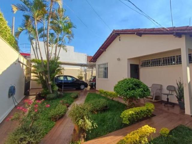 Casa, Setor Sul, Ituiutaba, MG