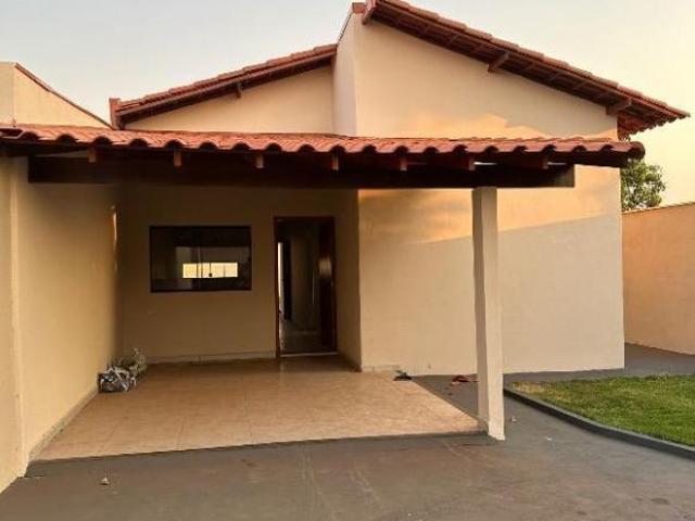 Casa, Setor Sul, Ituiutaba, MG