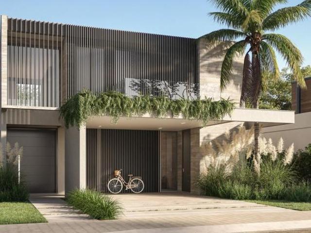 Casa Sete 7 Casa