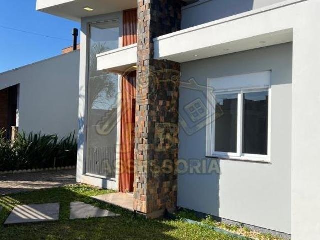 Casa, Sete de Setembro, Sapiranga, RS