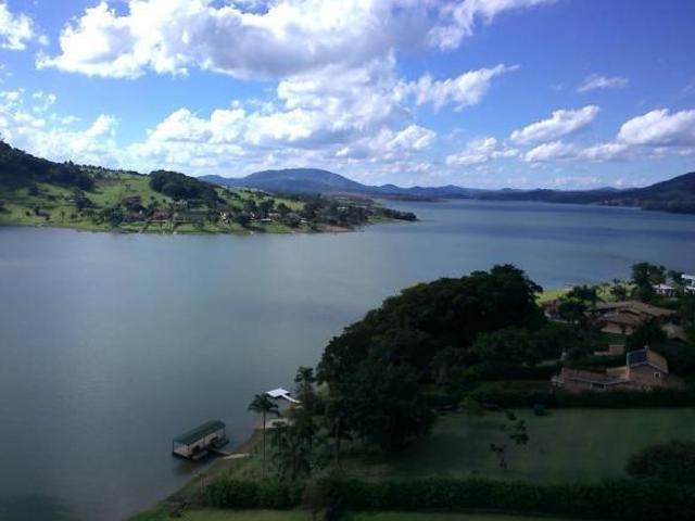 Casa, Sete Pontes, Bragança Paulista, SP