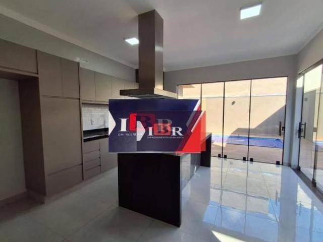 Casa Setlife 2