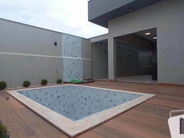 Casa, Setlife Mirassol, Mirassol