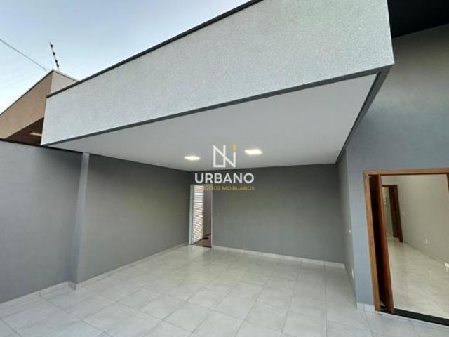 Casa Setsul