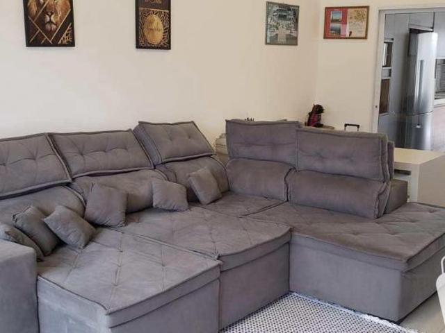 Casa, SETSUL, São José do Rio Preto