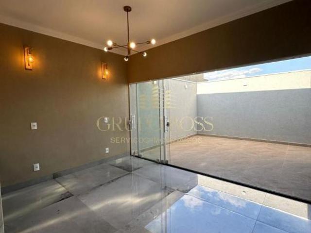 Casa, Setsul, São José do Rio Preto, SP
