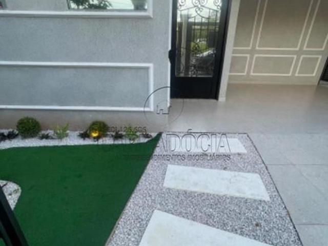 Imperdível: Casa à venda em São José do Rio Preto SP, no bairro Setsul. 3 quartos, 3 suítes, 2 salas