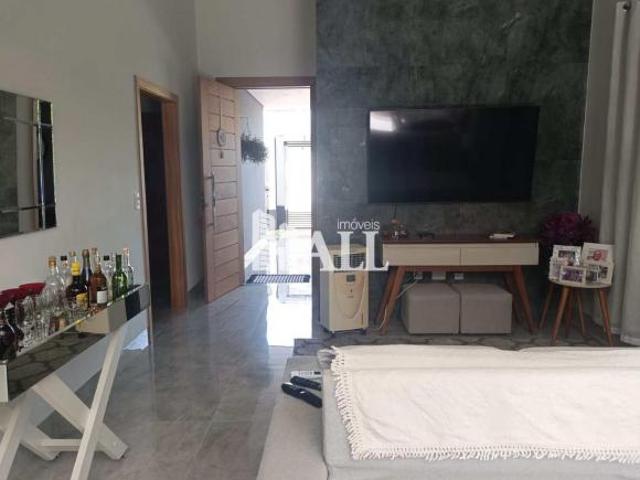 Casa, Setvalley, São José do Rio Preto