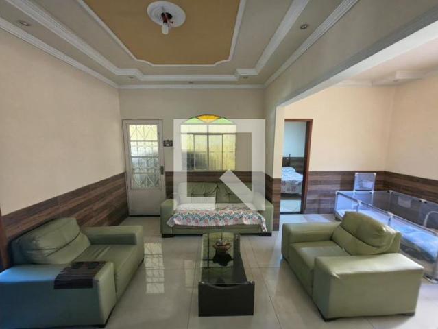 Casa, Sevilha 2, 3 Quartos, 180 m2 Ribeirão das Neves