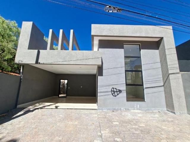 CASA SHA 04 ARNIQUEIRA 3 QUARTOS SUÍTE MASTER LOTE 200M² AVALIA PERMUTA