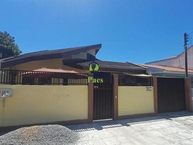 Casa, Shangrilá, Pontal do Paraná, PR