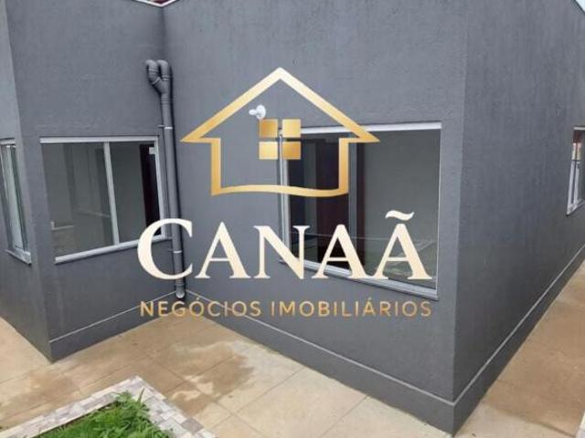 Casa, Shalimar, Lagoa Santa, MG