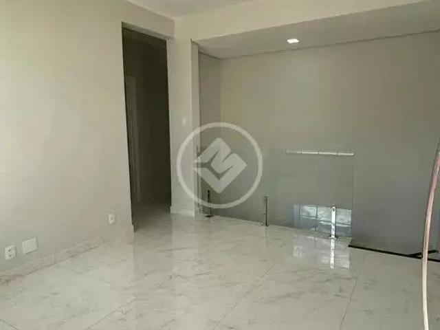 CASA SHALIMAR LAGOA SANTA 3 QUARTOS 3 BANHEIROS PRÓXIMO LAGOA CENTRAL