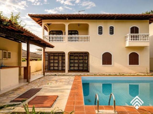 CASA SHIN QL 4 LAGO NORTE BRASÍLIA PISCINA SUÍTE GARAGEM ESCRITÓRIO JARDIM LAZER ÁREA VERDE ARMÁRIOS
